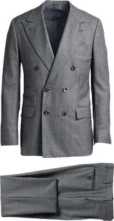 Kiton ANZÜGE und CO-ORDS - Anzüge auf YOOX.COM