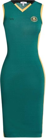 Miaou KLEIDER - Midi-Kleider auf YOOX.COM