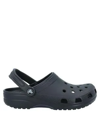 Crocs CHAUSSURES - Mules & Sabots sur YOOX.COM