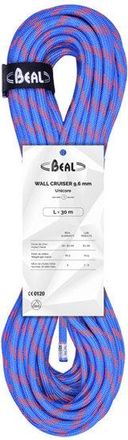 Beal Wall Cruiser Unicore 9,6 mm - Einfachseil
