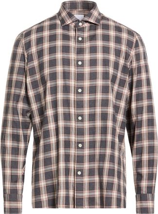 Giampaolo TOPS - Hemden auf YOOX.COM