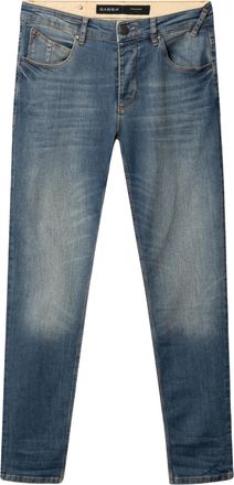 Gabba Jeans Rey