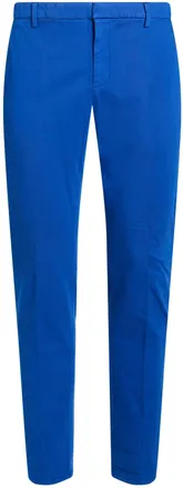 Dondup HOSEN & R&Ouml;CKE - Hosen auf YOOX.COM
