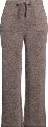 Majestic Filatures HOSEN & R&Ouml;CKE - Hosen auf YOOX.COM
