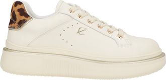 Caf&egrave;noir SCHUHE - Sneakers auf YOOX.COM