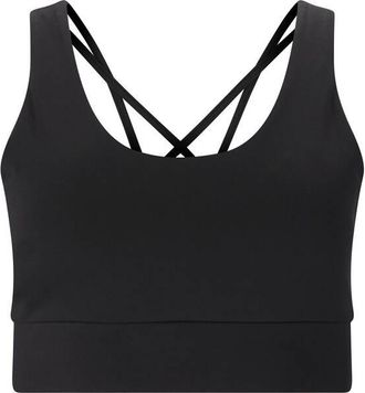 ENDURANCE Damen BH Gaby V2 W Sports Bra