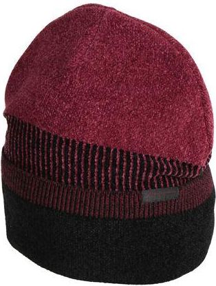 A|X Armani Exchange ACCESSOIRES - Chapeaux sur YOOX.COM
