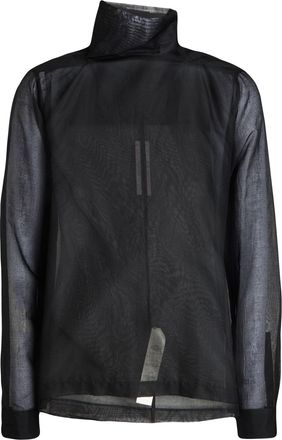Rick Owens TOPS - Hemden auf YOOX.COM