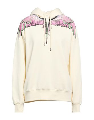 Marcelo Burlon TOPS - Sweatshirts auf YOOX.COM
