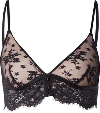 Hunkem&ouml;ller BH Lou