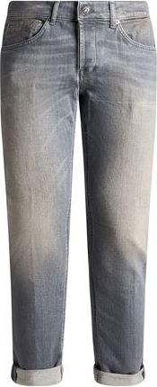 Dondup BAS - Pantalons en jean sur YOOX.COM