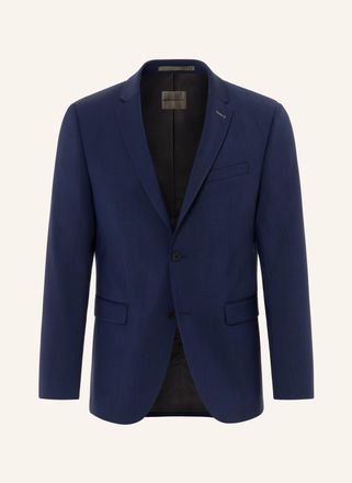 Benvenuto Benvenuto Anzugsakko Othello 20848 blau