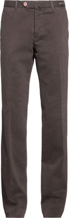 Pantaloni Torino HOSEN & R&Ouml;CKE - Hosen auf YOOX.COM