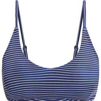 Firefly Damen Bikinioberteil -Oberteil Moni wms