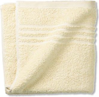 KELA Handtuch Leonora 50x100 cm