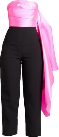 Solace London OVERALLS - Jumpsuits auf YOOX.COM