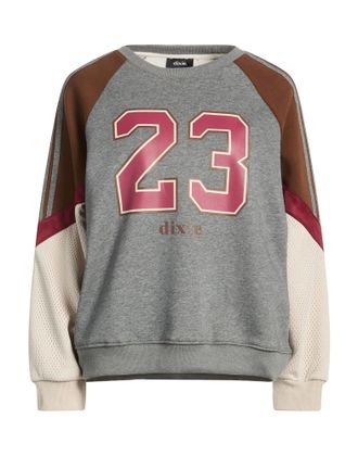 Dixie TOPS - Sweatshirts auf YOOX.COM