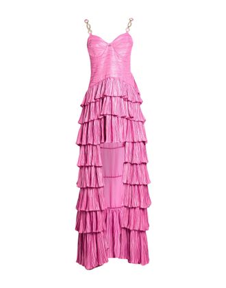 BABYLON KLEIDER - Maxi-Kleider auf YOOX.COM