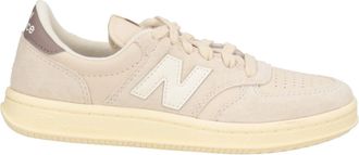 New Balance SCHUHE - Sneakers auf YOOX.COM