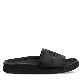 GANT Pantoletten Gant 32609300 Schwarz