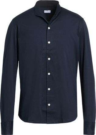 Sonrisa TOPS - Hemden auf YOOX.COM