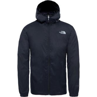 The North Face Herren, Sport, Schwarzk, LGr&ouml;&szlig;e