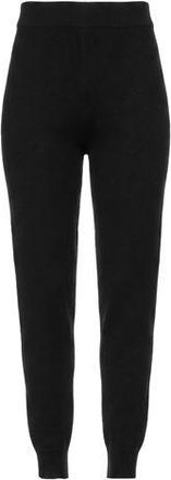 Dondup BAS - Pantalons sur YOOX.COM