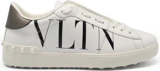 Valentino Garavani Open Sneakers