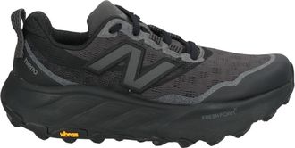 New Balance SCHUHE - Sneakers auf YOOX.COM