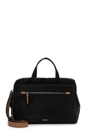 Tamaris Handtasche Gertraud