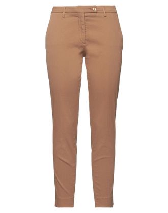 NINA BIANCHI HOSEN & RÖCKE - Hosen auf YOOX.COM