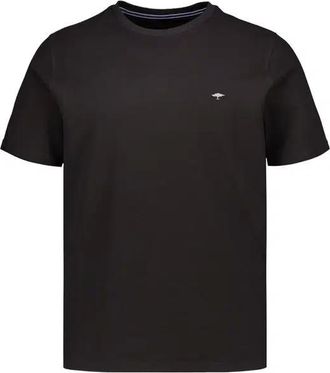 Fynch-Hatton Fynch-Hatton Herren T-Shirt