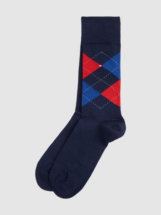 Tommy Hilfiger Socken im 2er-Pack