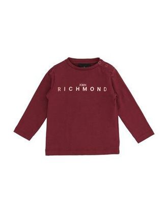 John Richmond TOPS - T-shirts sur YOOX.COM