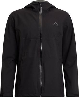 McKinley Herren Funktionsjacke Hoda M