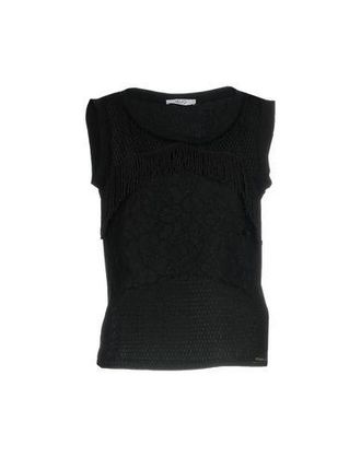 Liu Jo TOPS - Tops sur YOOX.COM