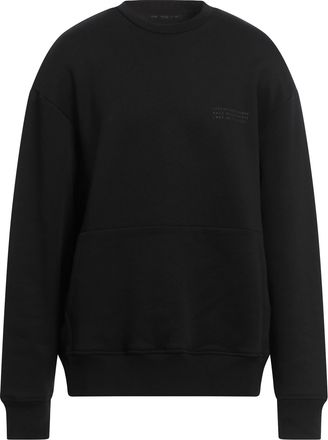 low brand TOPS - Sweatshirts auf YOOX.COM