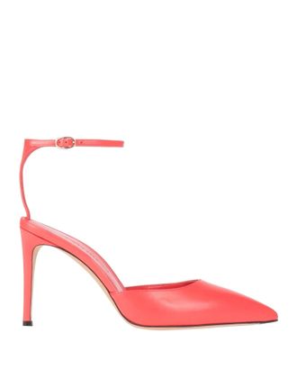Victoria Beckham SCHUHE - Pumps auf YOOX.COM