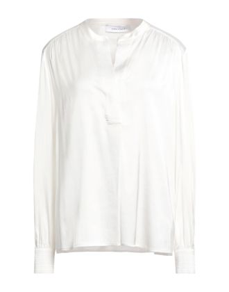 Emma & Gaia TOPS - Tops auf YOOX.COM