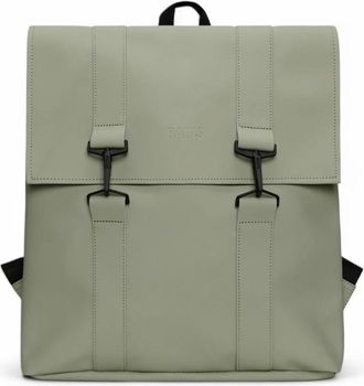 Rains Rucksack