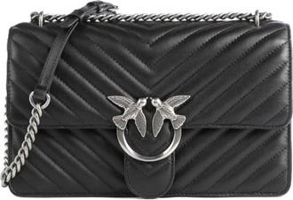 Pinko Umh&auml;ngetasche 100941 A0GK