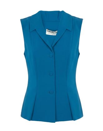 La Petite Robe Di Chiara Boni ANZ&Uuml;GE und CO-ORDS - Blazers auf YOOX.COM