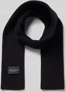 Marc O'Polo Schal aus reiner Baumwolle
