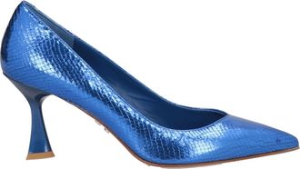 Sergio Levantesi SCHUHE - Pumps auf YOOX.COM