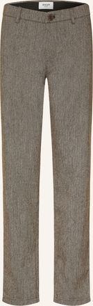 Joop Joop! Jeans Hose Matthew Modern Fit braun