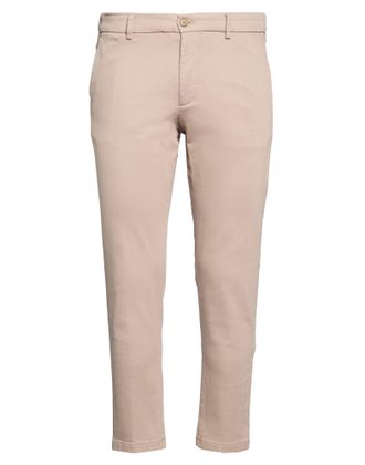 Drykorn HOSEN & R&Ouml;CKE - Hosen auf YOOX.COM