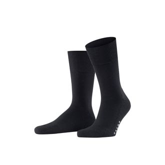 Falke Socken Airport Plus