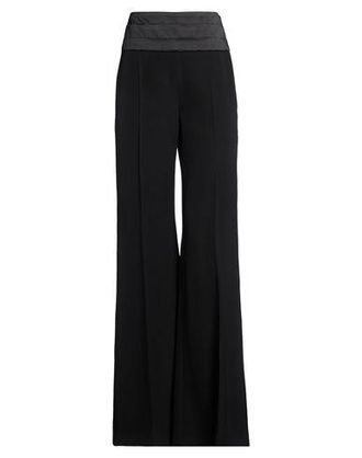 Moschino BAS - Pantalons sur YOOX.COM