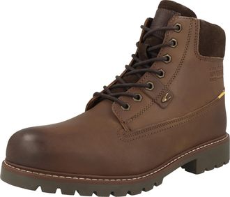Camel Active Boots