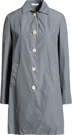 Boglioli JACKEN & M&Auml;NTEL - Jacken, M&auml;ntel & Trenchcoats auf YOOX.COM